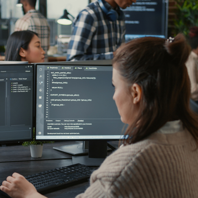 Seventh Day Adventist NAD Certificates