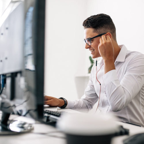 Seventh Day Adventist NAD Certificates